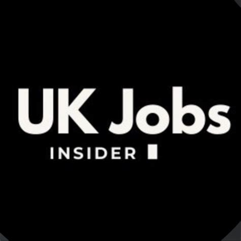 recruiters ask this to gauge your market value and see whether you re