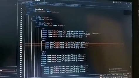 Video Priyanka Sharma On Linkedin Internpe