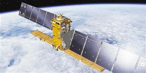 合成孔径雷达干涉测量insar数据处理、地形三维重建、形变信息提取、监测等实践技术应用 知乎