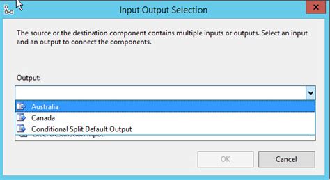 exporting oracle table to excel worksheet {coding}sight