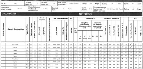 Consumer Unit Ok Page 2 Diynot Forums