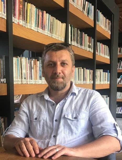 “it Is Possible To Encounter Surprise Relations In Every Interview