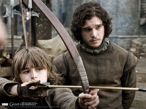 How I Used Python To Analyze Game Of Thrones