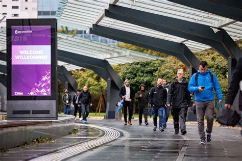 Linux Foundation And Cncf Continue Their Fight Against Patent Trolls Techzine Global