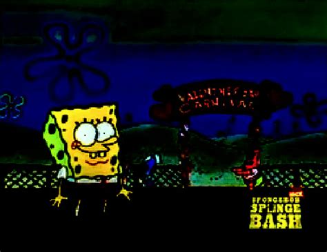 Game Jolt Share Your Creations