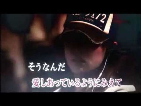こっちを向いてくれ吉田拓郎 Taicover YouTube