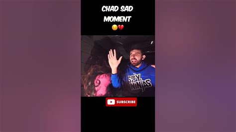 Sad Spy Ninjas 3 Spy Ninjas Cwc Chad Wild Clay Vy Qwaint Daniel Gizmo Regina Melvin Pz9 Project