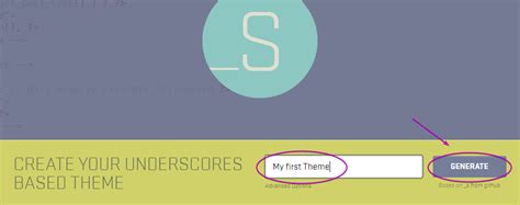 Create Your Own Wordpress Theme Pressidium Hosting