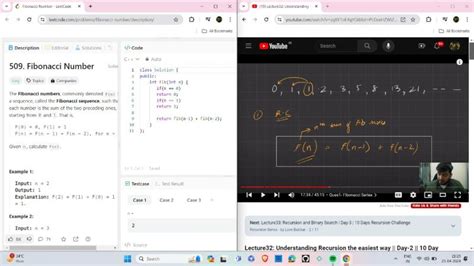 shubham yadav on linkedin day14 dsa lovebabbar 100daysofcoding
