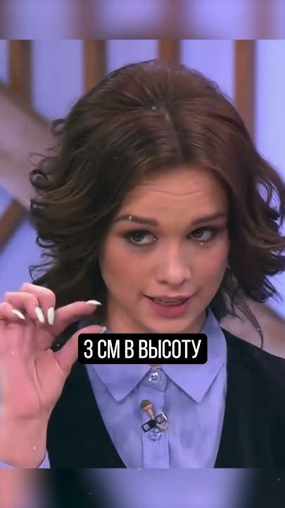 Каким должен быть настоящий французский багет ТИЗЕР Youtube