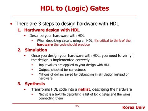 Ppt Lecture 5 Mips Processor Design Single Cycle Mips 1 Powerpoint Presentation Id 3441916