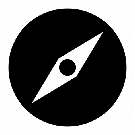 Compass Explore Find Search Icon Download On Iconfinder