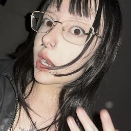 Create A Shay S Basement Members Tier List Tiermaker