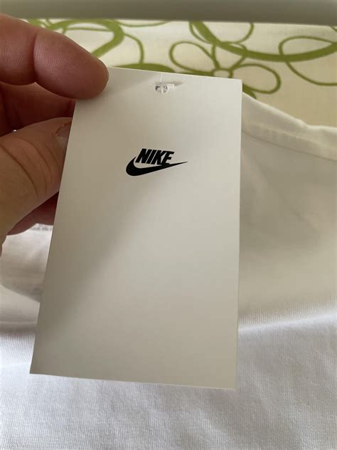 Nike X Stussy Tee Fake Or Real Rlegitcheck