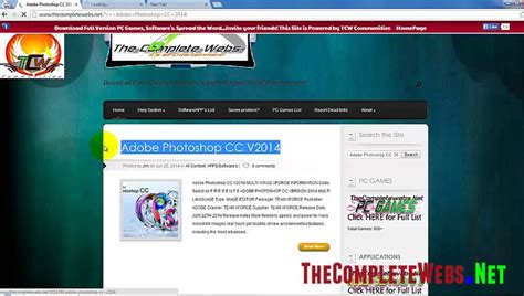 Malwarebytes Antimalware Premium V2021012 Keygen Movingfasr