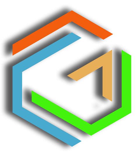 Gravity Property Services Home Maintenance For Seniors