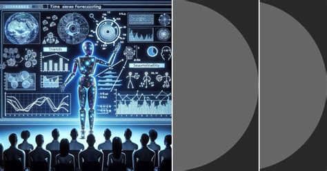 List Xai Curated By J Cho Medium