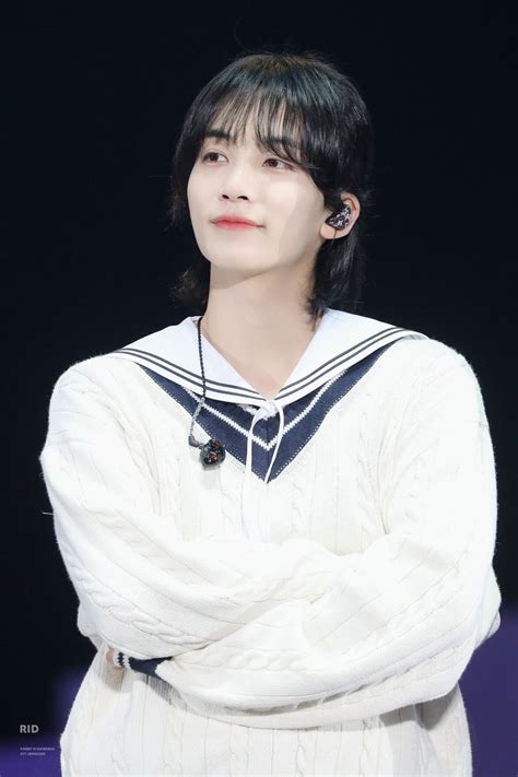 정한이의🍀 새벽토끼 🍀 On Twitter 230311 캐럿랜드 토끼천사정한 겸딩이정한이 정한 세븐틴