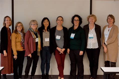 Mla Collaboration Continues Online Mlc