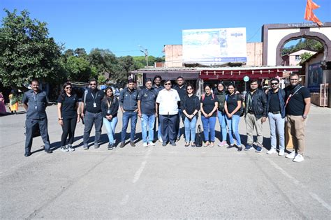 Punam Saha Posted On Linkedin