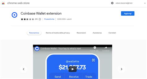 Bitcoins Coinbase Como Funciona A Compra De Cripto Lição 7