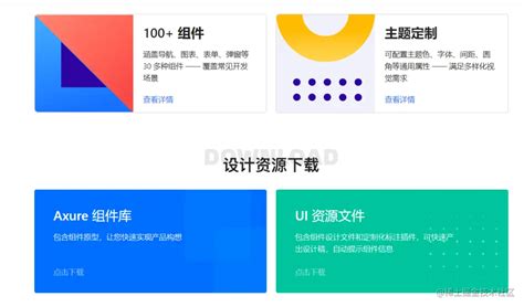 令人直呼 “哇塞” 的一套移动端 Flutter 组件库大家好我是前端实验室的老鱼！一名资深的互联网玩家，专注分享大前 掘金