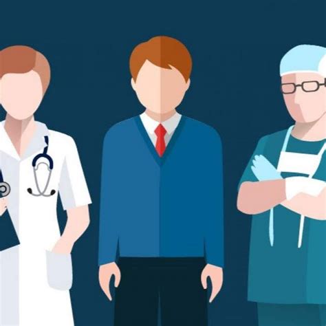 Врач и пациент рисунок 70 фото