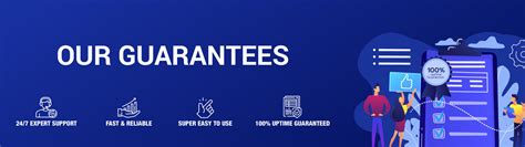 The Difference Between A Regular Vps And A Forex Vps Dipgate