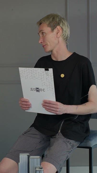 Верховный суд вернул на пересмотр дело в суд первой инстанции о продаже не качественной квартиры