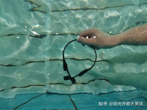 深度解析骨传导耳机真的适合运动党吗2023骨传导运动耳机最强挑选指南同时满足登山游泳跑步骑行墨觉 南卡 逸鸥 飞利浦热门骨传导