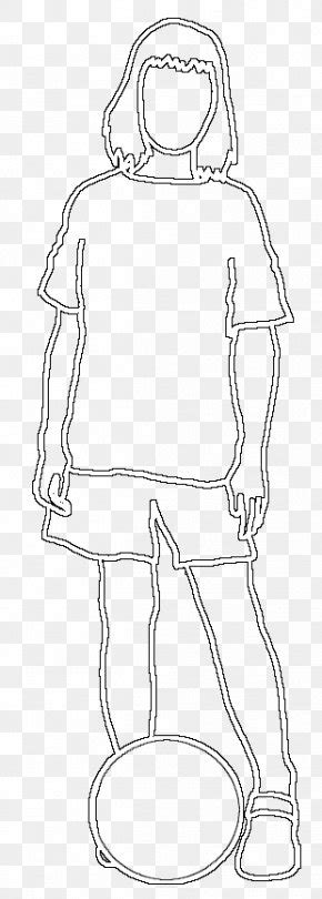 Sketch Cherub Line Art Drawing PNG X Px Cherub Angel Art Croquis Drawing Download Free