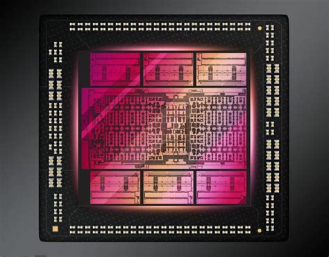 Wow A0 Chips Means First Version Amds Flagship Rx 7900 Xtx Gpus Discovered To Integrate A0