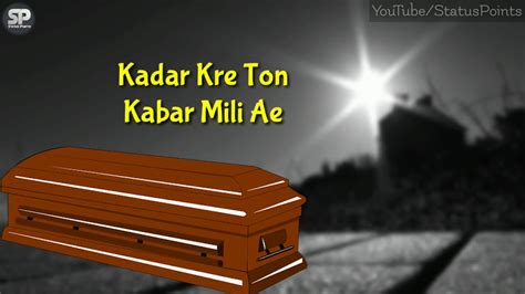 Uuuuuuuuuuuuuuuuuua Youtube