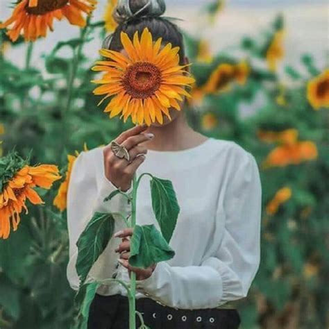 عکس دخترانه جذاب و شیک برای پروفایل عکس دخترانه جدید