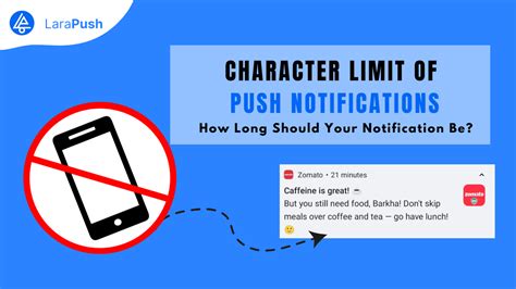 The Best Time To Send Push Notification
