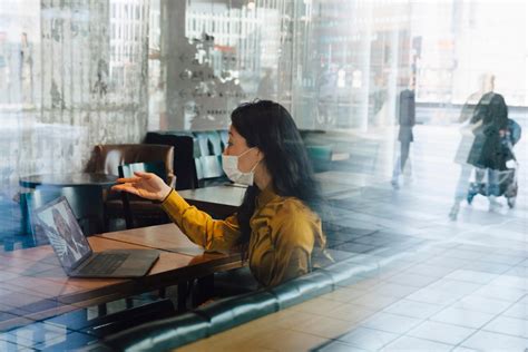 Shell Polymers Linkedin Shell Polymers