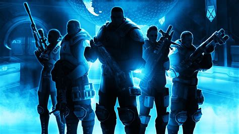 Xcom Enemy Withing Wont Launch Enemy Unknown Nexus Mods Forums