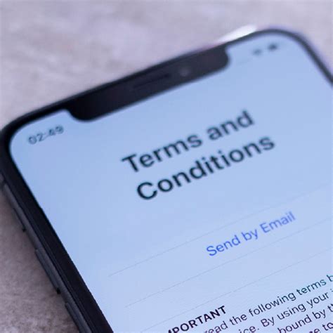 Types Of Data Bbc Bitesize At Megan Cisneros Blog