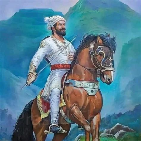 Suhas Pawar Government Employee Gov Linkedin