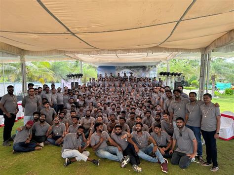 Mohamed Riyaj On Linkedin Coralbeachresort