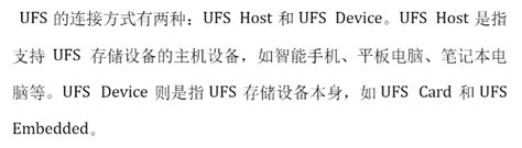 【转】linux内核安全技术（三）：android系统安全技术 Fbe密钥框架和技术详解encryptionattempt Csdn博客