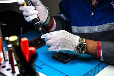 Global Fix Vertical And Horizontal Lines On Phone Screen