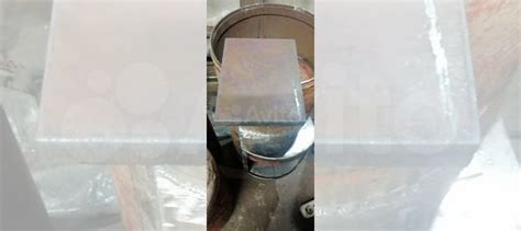 Металлические заготовки купить в Курске с доставкой | Товары для дома и ...