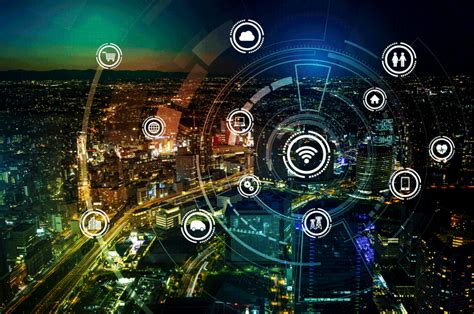 Title Enhancing Critical Infrastructure Security Through Artificial