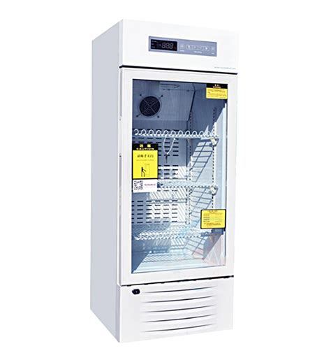 Голден Мед ХХК