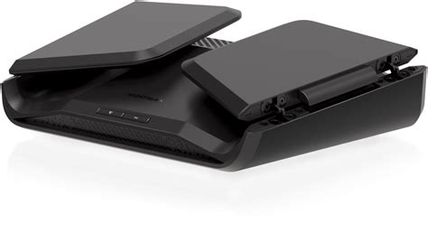 Nighthawk Wifi E Tri Band Router Next Level Connectivity