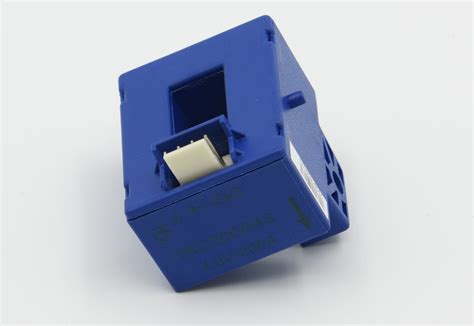 Wholesale Tkc Bas Open Loop Hall Effect Current Sensor Suppliers Manufacturers Factory Token Sensor