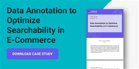 Intent Recognition In Nlp