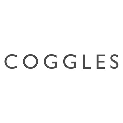 Coggles Uk Coupontime
