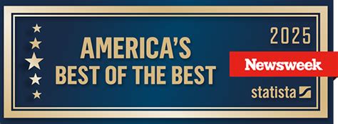 Zenni Featherlite™ Glasses Our Lightest Frames Yet Zenni Optical